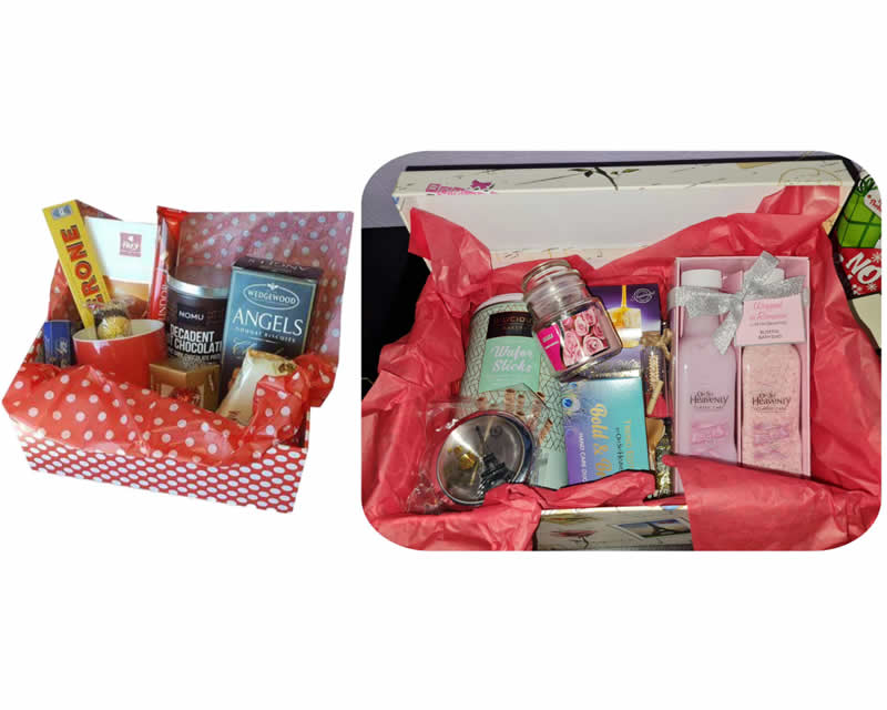 Race Promotions & Gifts - we are your one stop shop specialising in ...